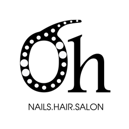 Oh Nails Hair Salon | Salón de Belleza